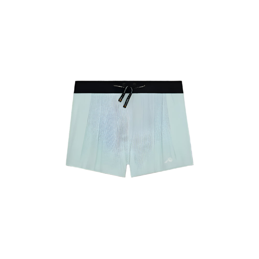 Bandit Running - Women's Vento 3" Run Short – Voodoo Running