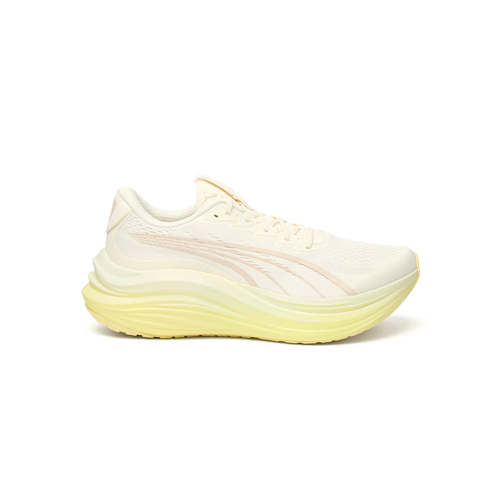 Puma - Men's MagMax Nitro – Voodoo Running