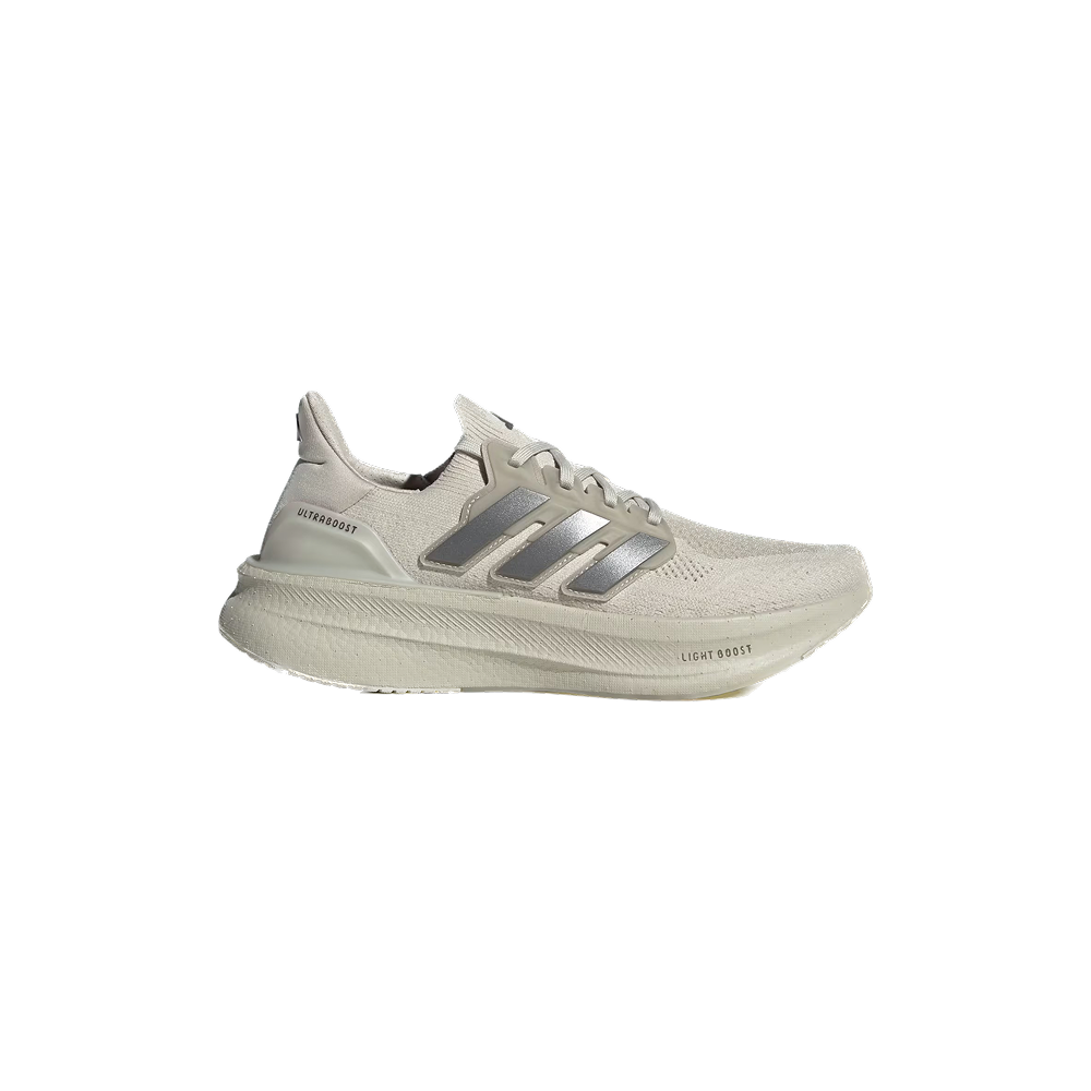 adidas - Men's Ultraboost 5 – Voodoo Running