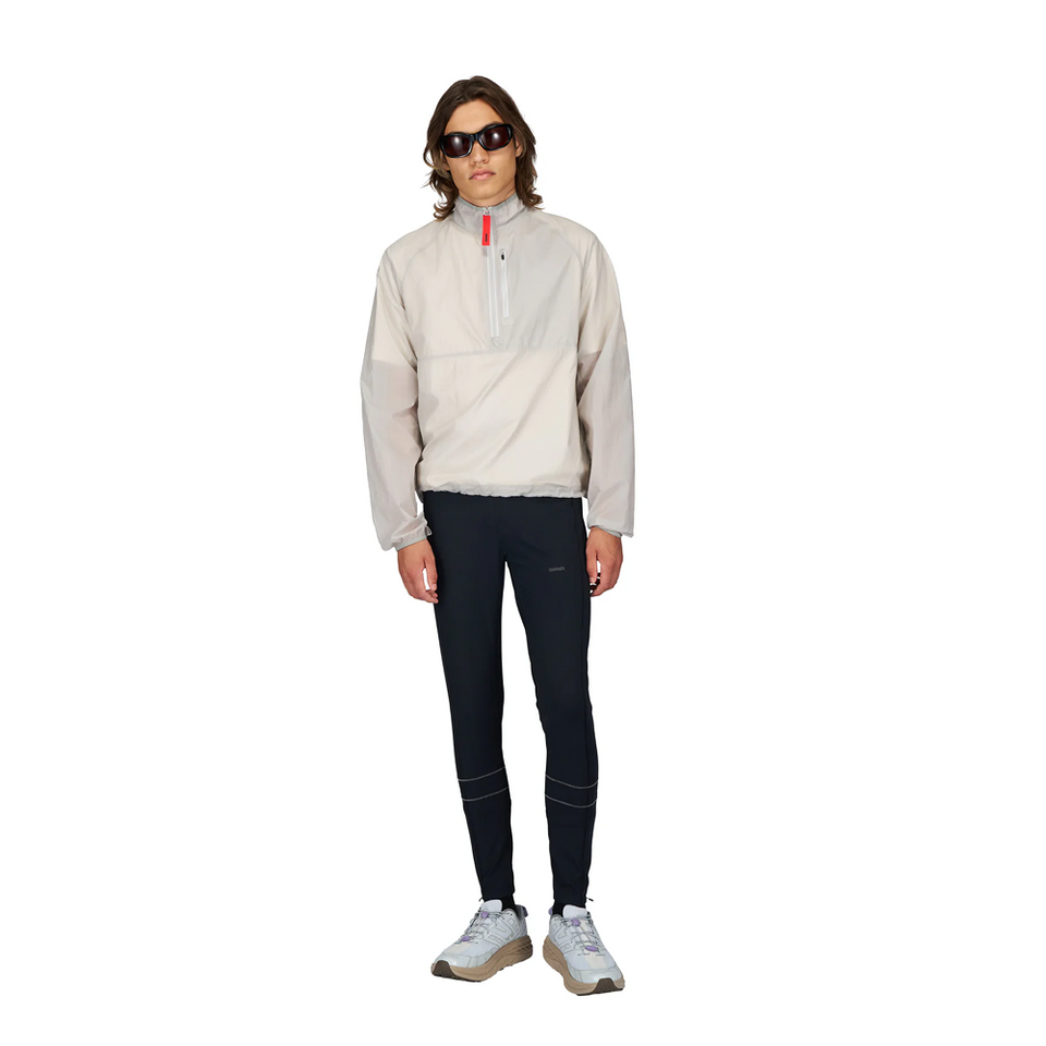 Men's Jackets – Voodoo Running