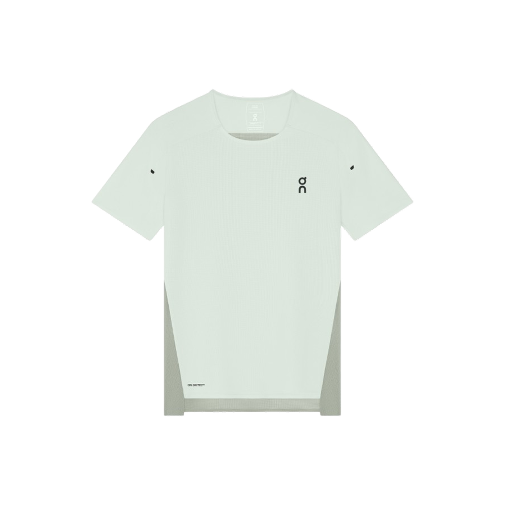 On - Women's Performance T – Voodoo Running