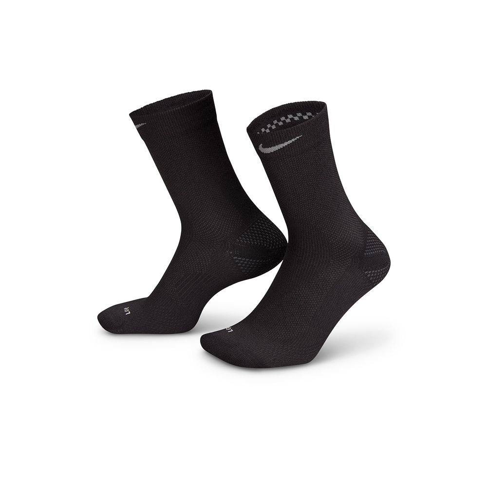 Nike - Lightweight Running Socks – Voodoo Running
