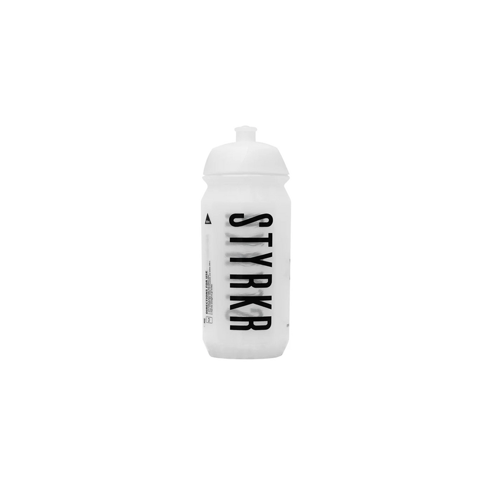 Styrkr - 500ml Bottle – Voodoo Running