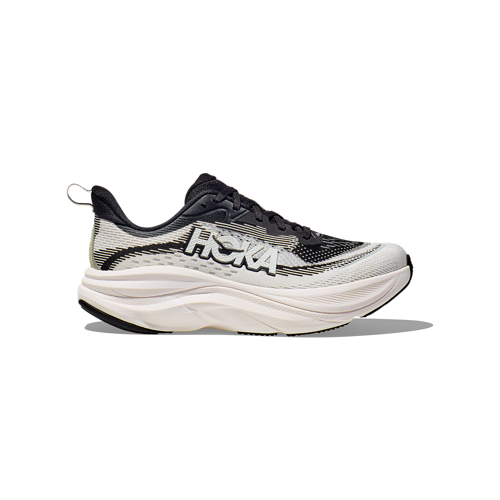Hoka - Women's Skyflow – Voodoo Running