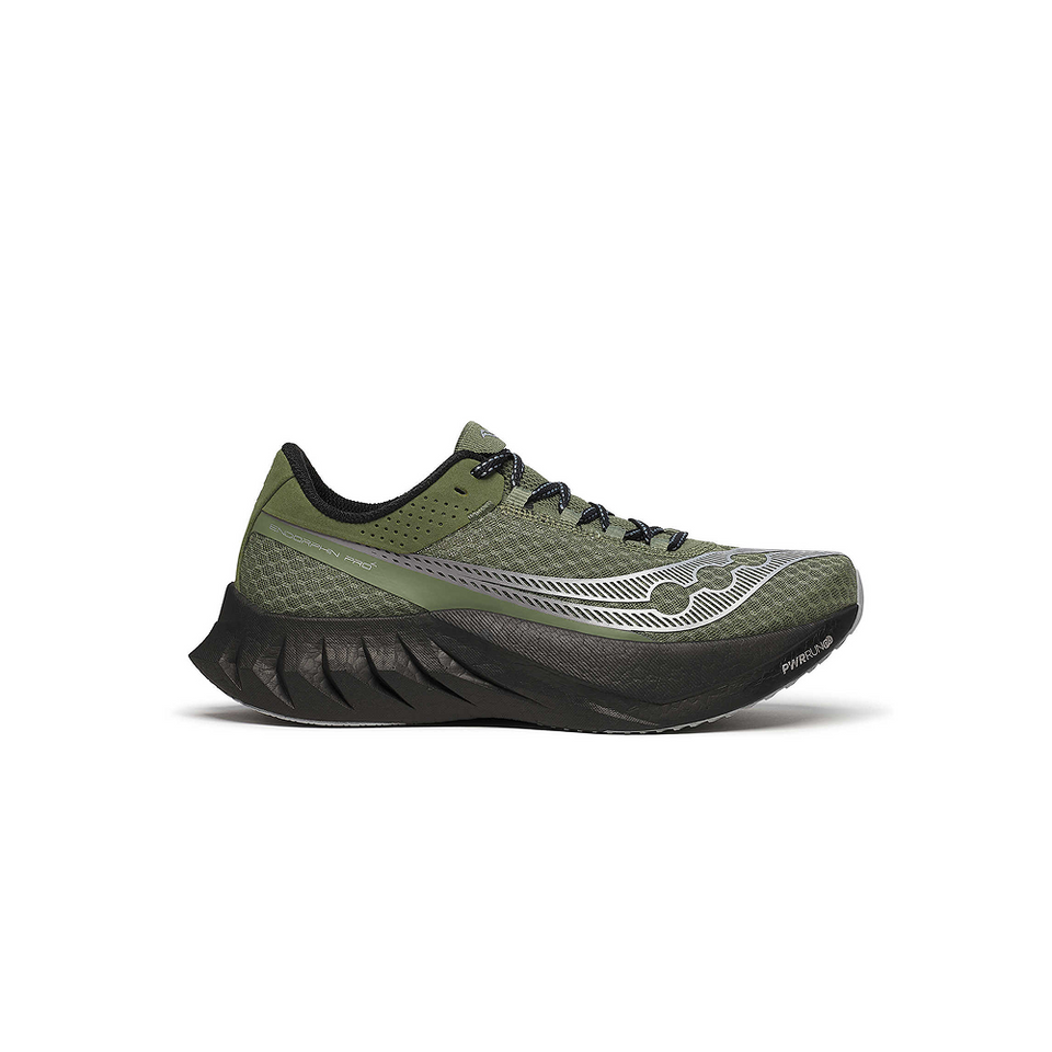 Saucony Sale – Page 2 – Voodoo Running
