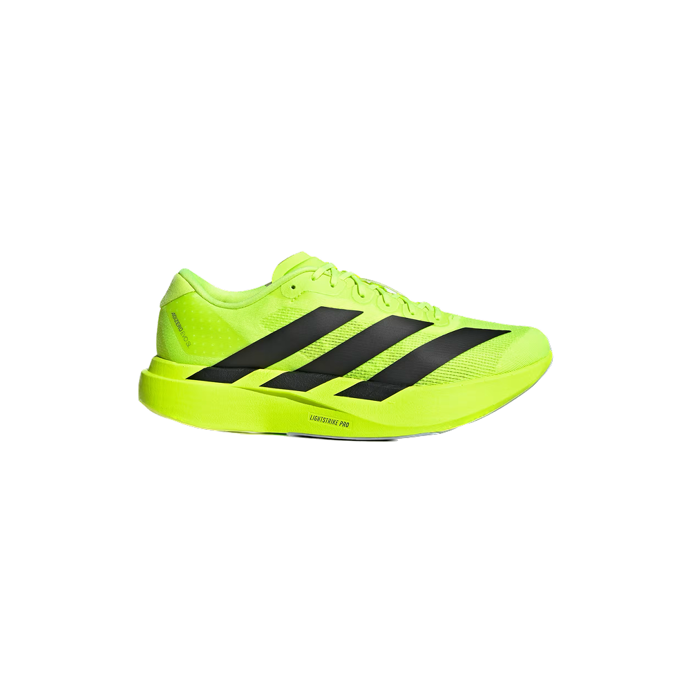 adidas - Men's EVO SL – Voodoo Running
