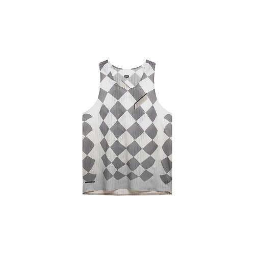 Soar Running - Men's Race Vest – Voodoo Running
