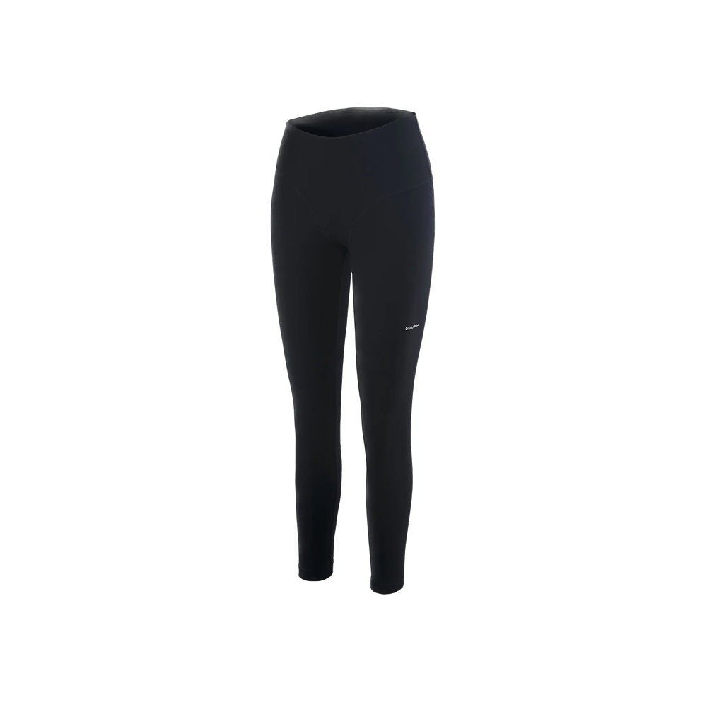 District Vision - Women's Studio Long Tights – Voodoo Running