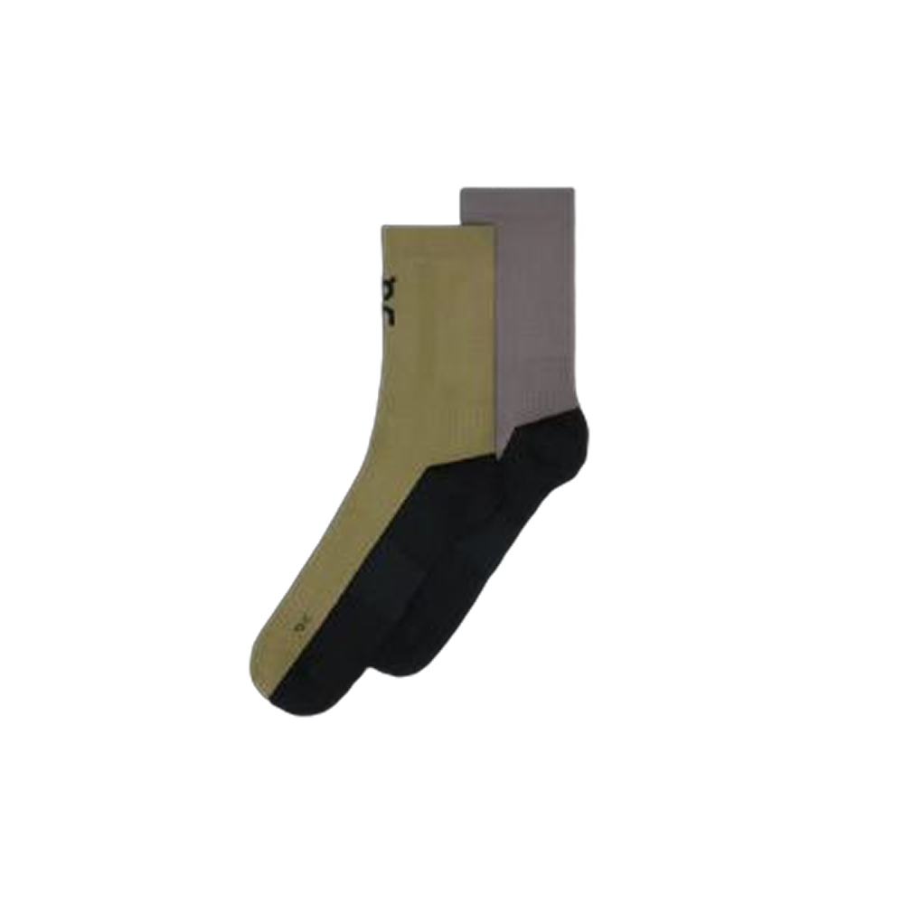 On - Trail Sock (2 Pack) – Voodoo Running