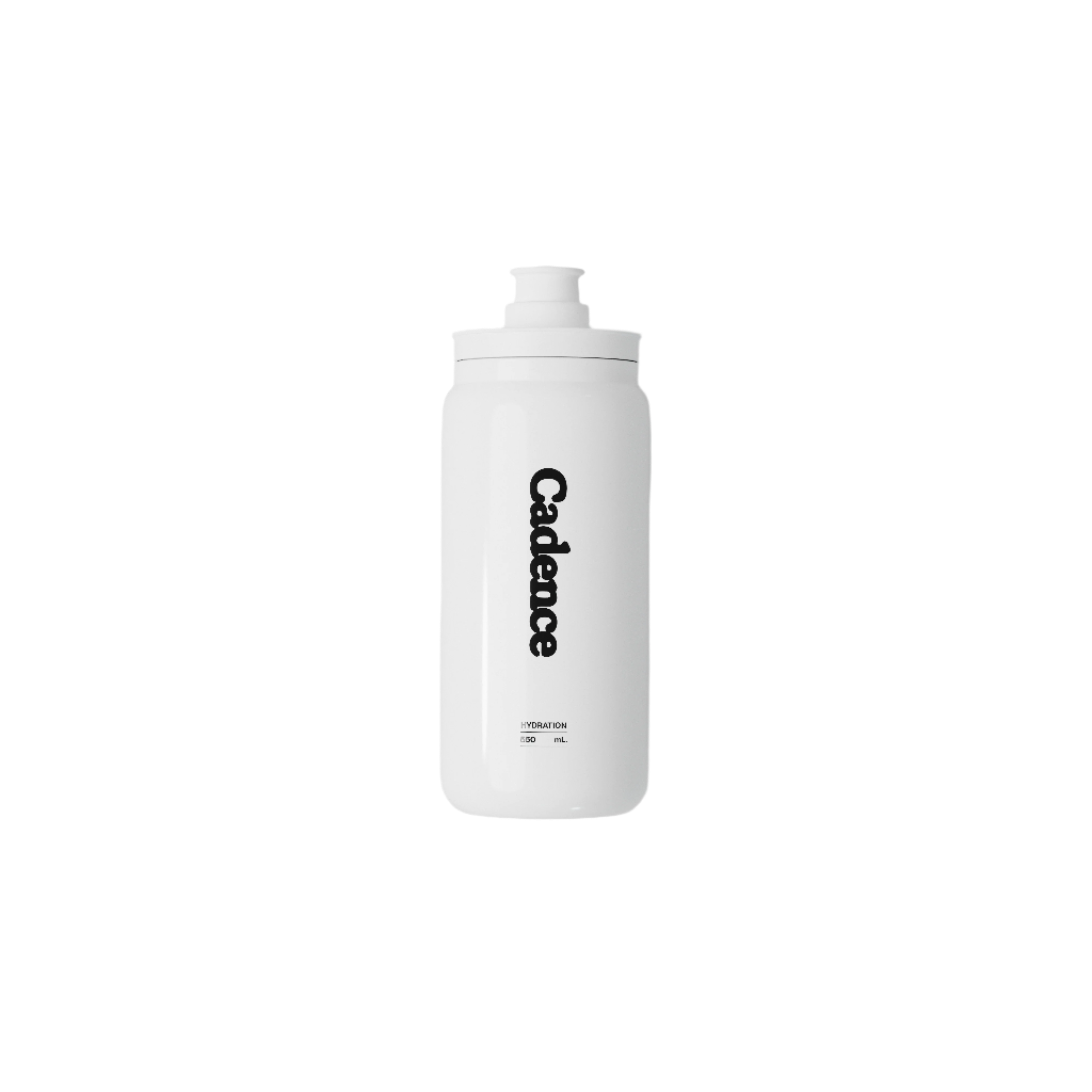 Cadence - Core 550 Bottle – Voodoo Running