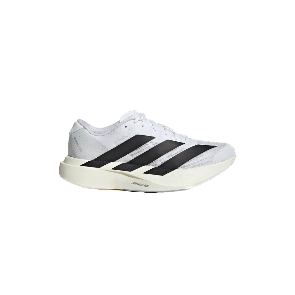 adidas – Voodoo Running